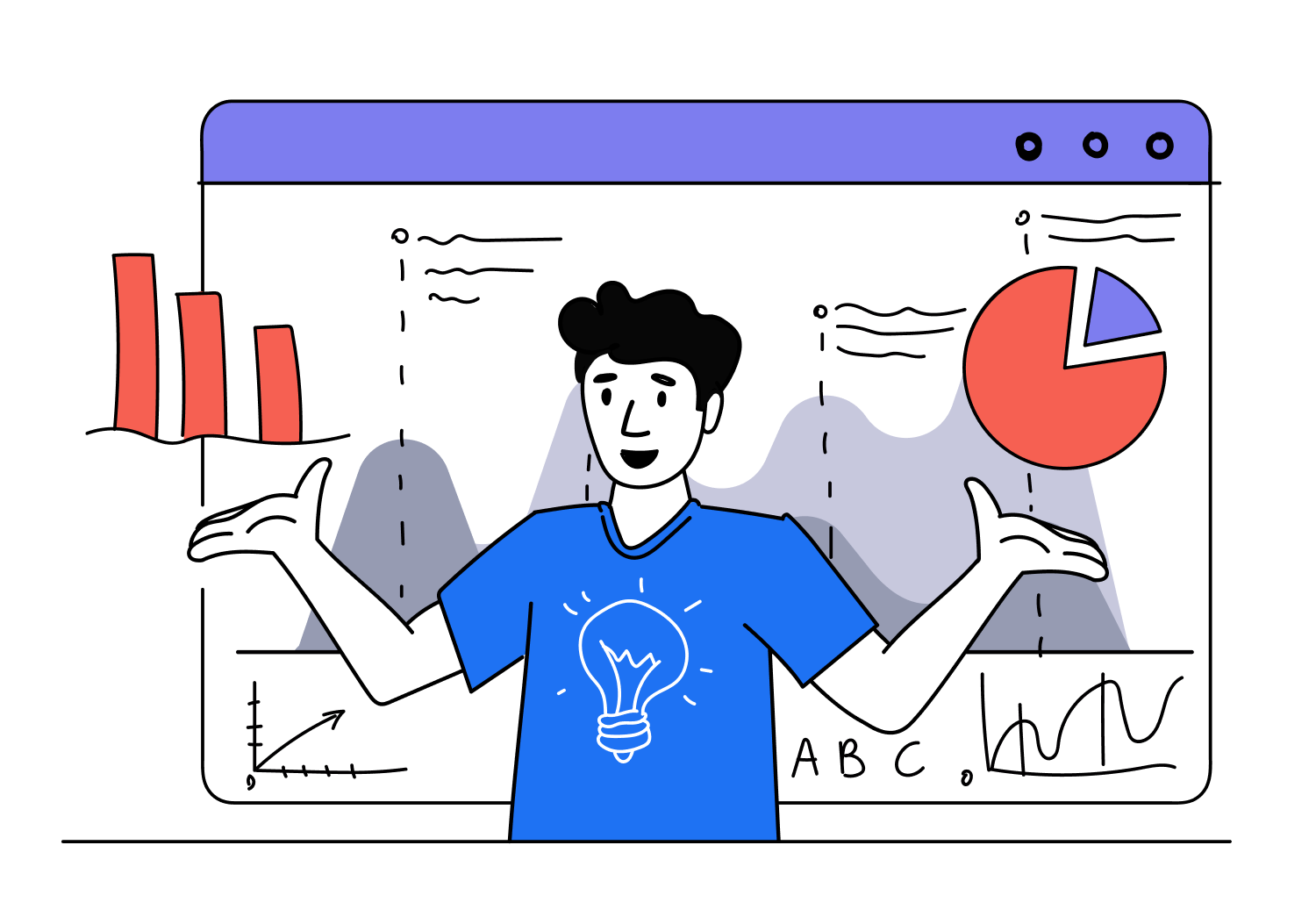 Курс Аналитик данных онлайн обучение дата аналитике с нуля и гарантией трудоустройства