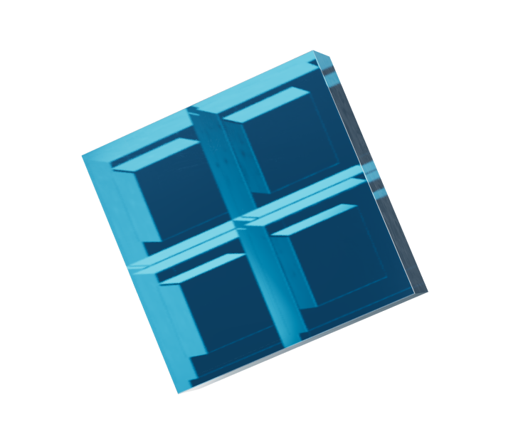 Профессия Backend разработчик на Python - онлайн курс по Python backend разработке с нуля - Хекслет